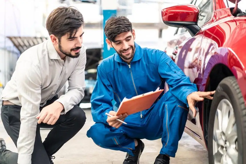 Tire Change Service | Flat Tire Change Near Me. Roadside Assistance EasyTow